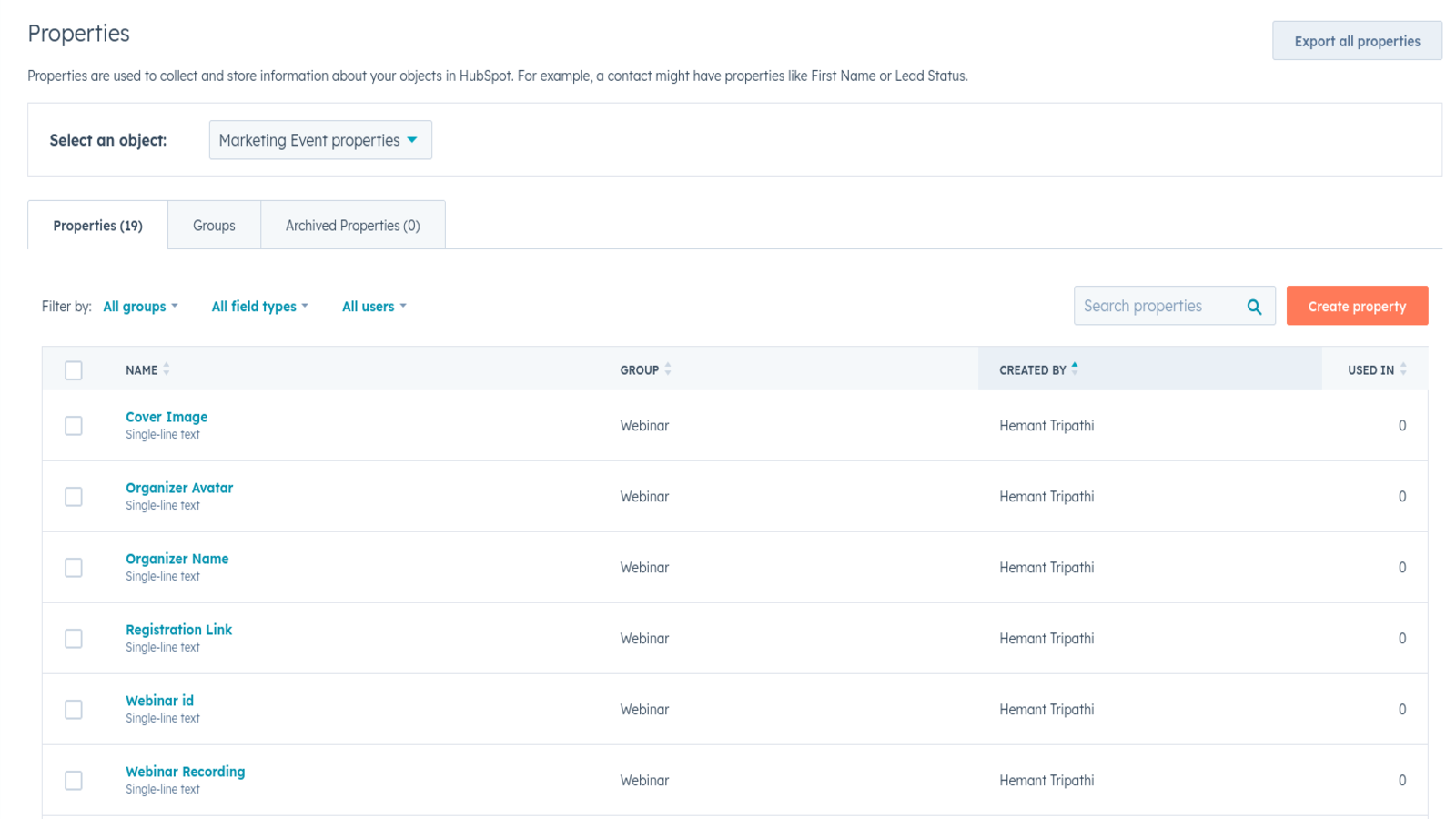 Nexus Installer HubSpot Integration | Connect Them Today
