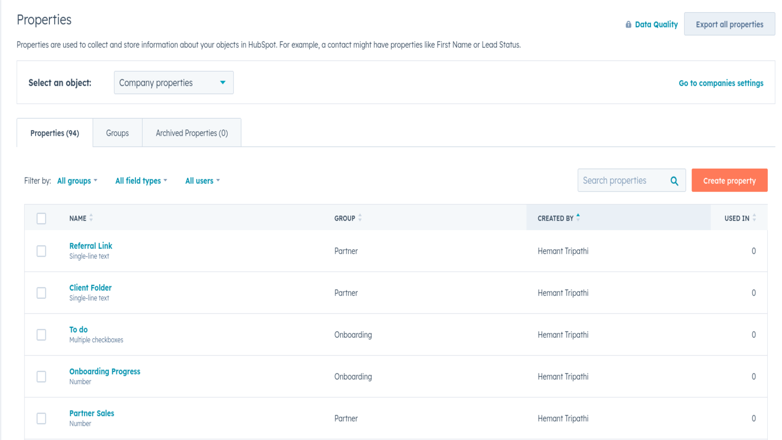 Nexus Installer HubSpot Integration | Connect Them Today